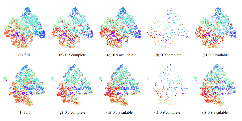 Mengcheng Lan (兰孟城)